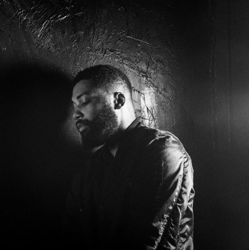 TWO NEW TRACKS FROM SAM DEW. REMEMBER THIS MAN’S NAME – Old Rookie