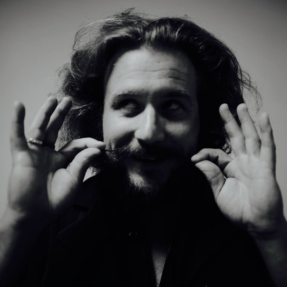 JIM JAMES SLIPS AWAY INTO THE PAST WITH “TRIBUTE TO 2” – Old Rookie