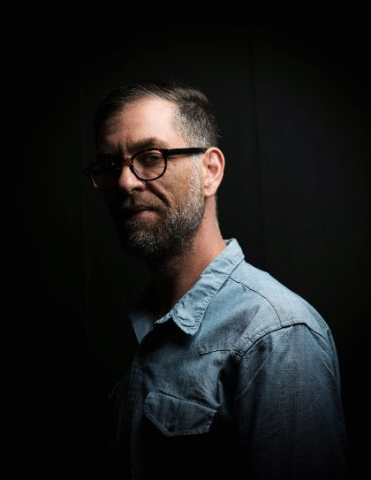 ELUSIVE ALLOCATES THAT GLOWED UP SPACE BUMP ON DISSONANCE – Old Rookie