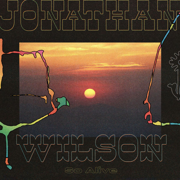 JONATHAN WILSON SHARES TWO NEW COUNTRY SINGLES – Old Rookie